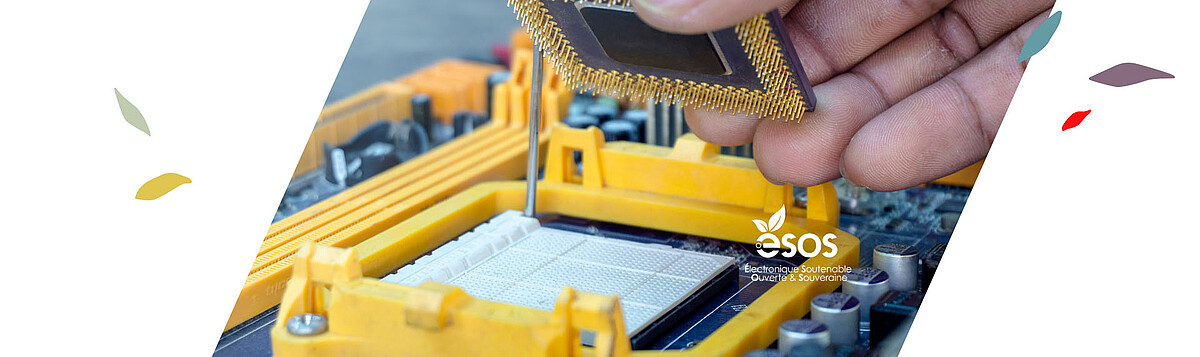 Formation continue - INSA Rennes