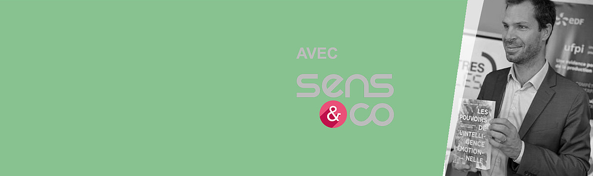 Rencontre du Mastère Spécialisé en Excellence Opérationnelle (MSEO ...