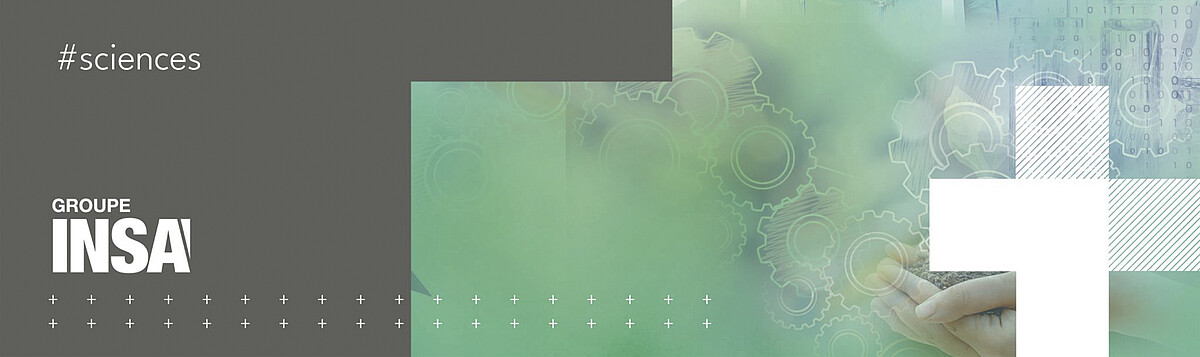 Avec les OpenLabs INSA, le Groupe INSA structure sa stratégie recherche ...