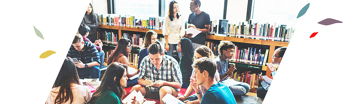 Rentrée 2024/2025 - INSA Rennes