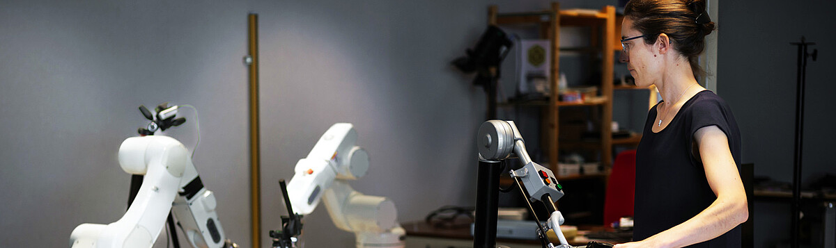 Maud Marchal lauréate d’une bourse ERC Consolidator Grant 2022 - INSA ...