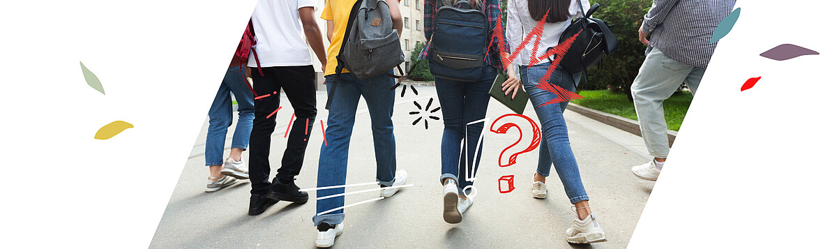 Rentrée 2025/2026 - INSA Rennes