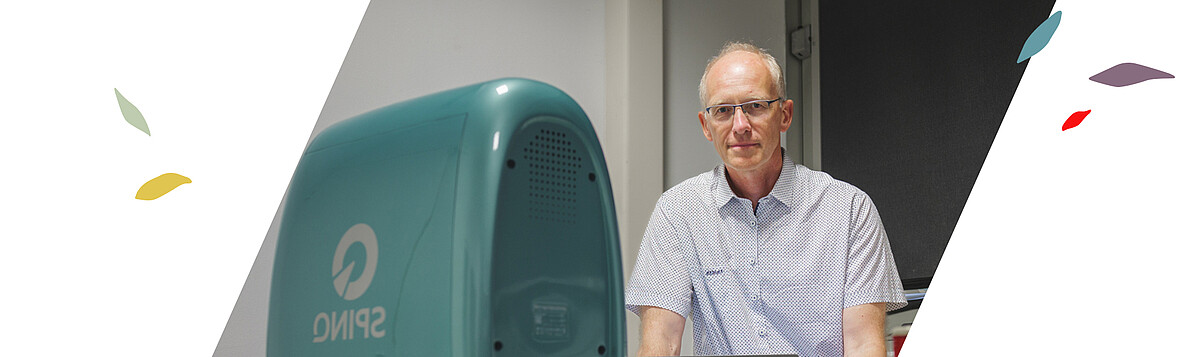 Highly Cited Researchers 2025 - INSA Rennes