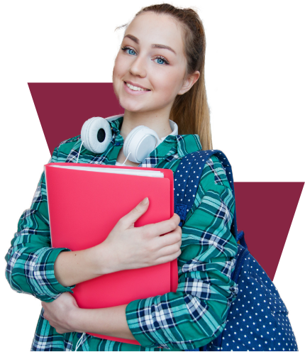 INSA Rennes | Ecole Ingénieurs